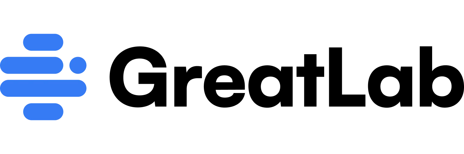 Dental Lab Software for busy dental labs 🚀